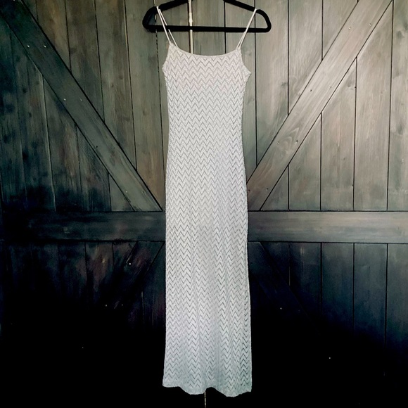 Mercury | Dresses | Mercury Dress | Poshmark